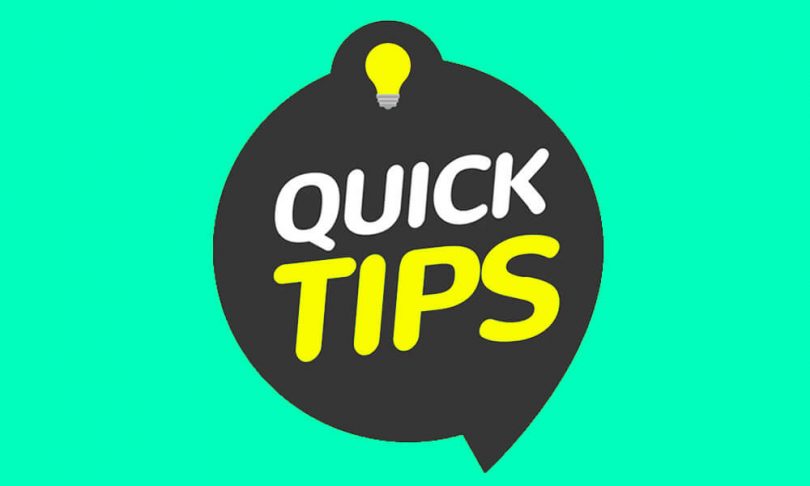 5 tips to make the most of your life insurance