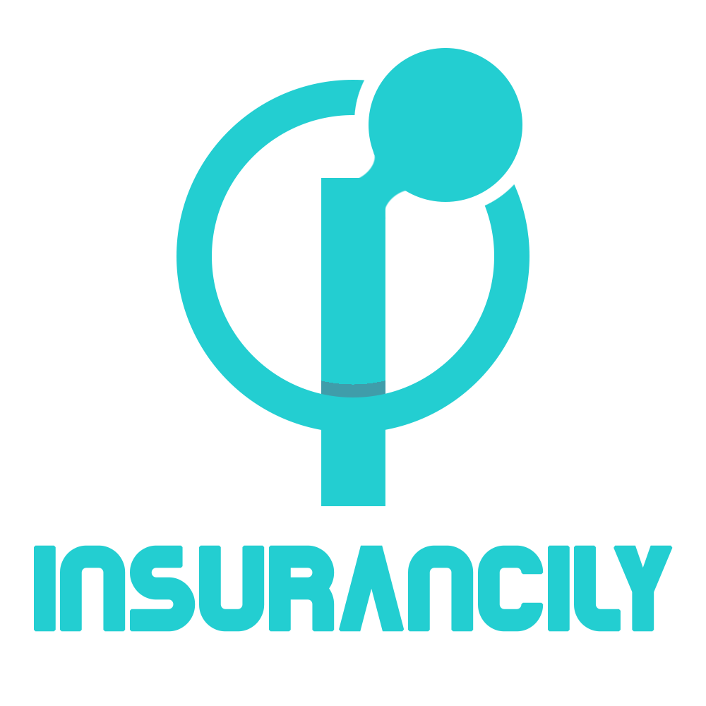 Life Insurance Guide - Insurancily | Life Insurance Guide, Tips ...