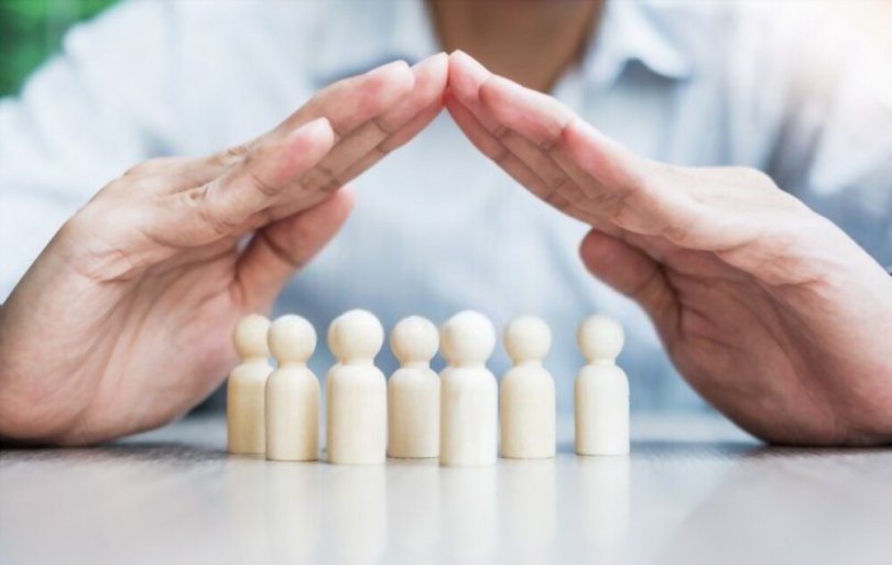 Introduction to Life Insurance Principles