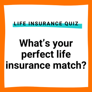 What Are the Top 5 Questions You Should Ask Before Buying an Insurance ...