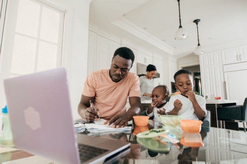 The U.S. Insurance System: Full Guide 2021